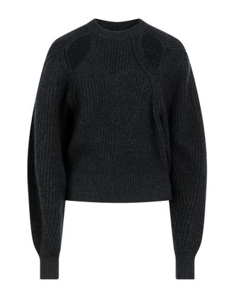 Isabel Marant STRICKWAREN - Pullover auf YOOX.COM