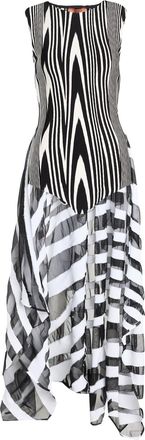 Missoni TOPS - Bodysuits auf YOOX.COM