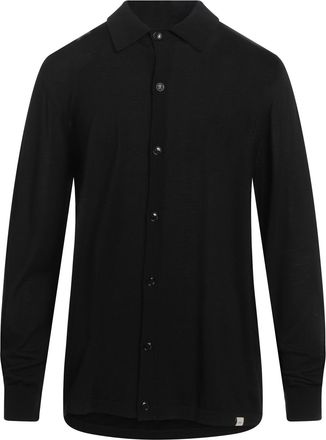 Liu Jo TOPS - Hemden auf YOOX.COM