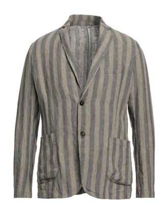 Original Vintage Style ANZÜGE und CO-ORDS - Blazers auf YOOX.COM