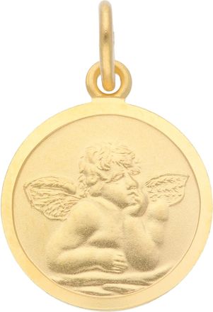 Adelia's Adelias Anhänger Amor