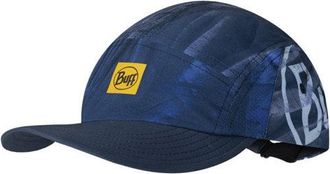 Buff 5 Panel Go - Kappe