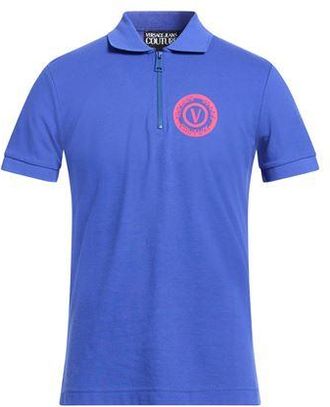 Versace TOPS - Polos sur YOOX.COM