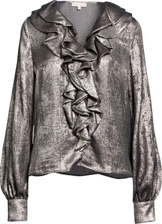 Camicettasnob TOPS - Tops auf YOOX.COM