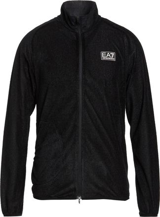 Emporio Armani TOPS - Sweatshirts auf YOOX.COM