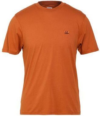 C.P. Company TOPS - T-shirts sur YOOX.COM