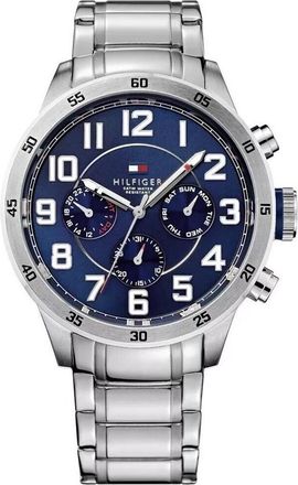 Tommy Hilfiger ty561580