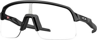 Oakley unisex, Accessories, Schwarzk, 34 MMGr&ouml;&szlig;e