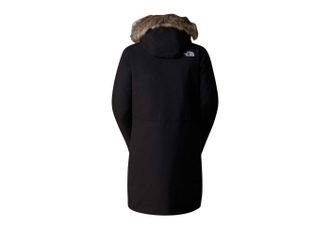 The North Face Winterjacke The North Face Damen Parka Arctic 84J2