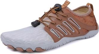 Generic Chaussures Sport Légères Basket Running pour Femme Casual Lacets Sneakers Paillettes Mode Printemps Té AntidéRapantes Jogging Baskets Soulagement des 