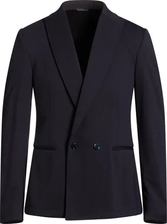 Daniele Alessandrini ANZ&Uuml;GE und CO-ORDS - Blazers auf YOOX.COM