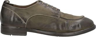 Lemargo SCHUHE - Schn&uuml;rschuhe auf YOOX.COM