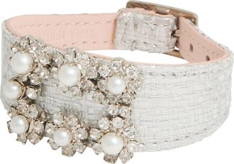 Roger Vivier SCHMUCK und UHREN - Armb&auml;nder auf YOOX.COM