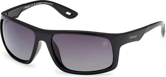 Timberland Sonnenbrille