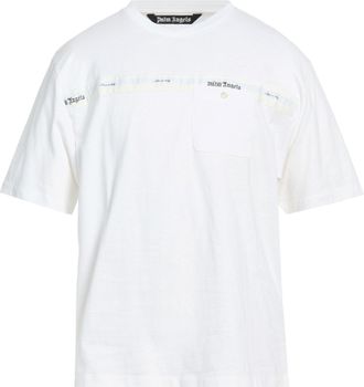 Palm Angels TOPS - T-shirts auf YOOX.COM