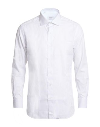 Brioni TOPS - Hemden auf YOOX.COM