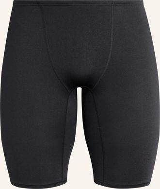 adidas Badehose Jammer schwarz