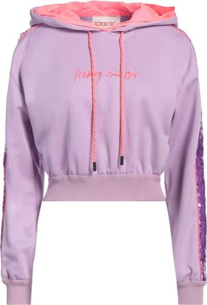 Iceberg TOPS - Sweatshirts auf YOOX.COM