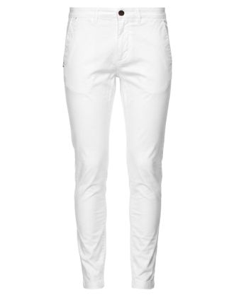 Bernese Milano HOSEN & R&Ouml;CKE - Hosen auf YOOX.COM