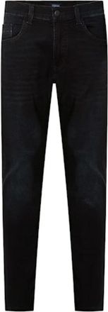 Pioneer Authentic Jeans Slim-fit Jeans - - Jeans - Herren - Schwarzk - W36 L34