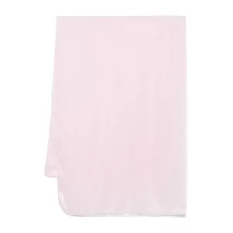 Lady Anne Chic Scarf