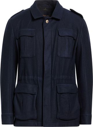 Santaniello JACKEN & M&Auml;NTEL - Jacken und Anoraks auf YOOX.COM