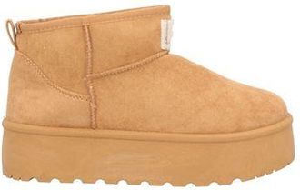 Laura Biagiotti CHAUSSURES - Bottines sur YOOX.COM
