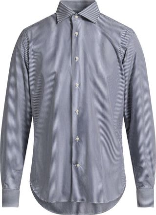 Rodrigo TOPS - Hemden auf YOOX.COM