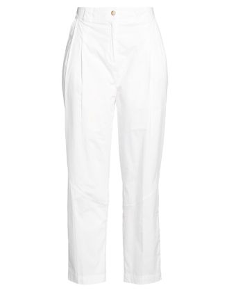 Vicario Cinque HOSEN & R&Ouml;CKE - Hosen auf YOOX.COM