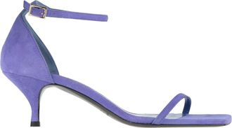 Liviana Conti SCHUHE - Sandalen auf YOOX.COM