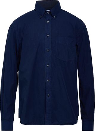 Aspesi TOPS - Hemden auf YOOX.COM