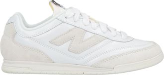 New Balance X JUNYA WATANABE