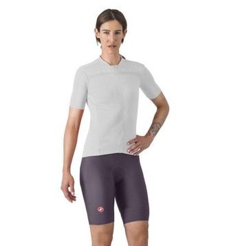 Castelli Prima 2 - Fahrradhose - Damen