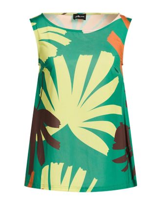 JUSTMINE TOPS - Tops auf YOOX.COM