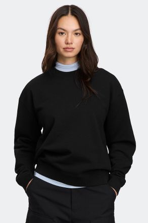 Canada Goose Wander Sweatshirt