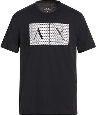 A|X Armani Exchange TOPS - T-shirts sur YOOX.COM