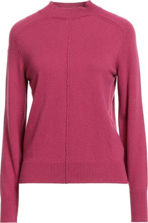 Drumohr STRICKWAREN - Rollkragenpullover auf YOOX.COM