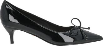 Twentyfourhaitch SCHUHE - Pumps auf YOOX.COM