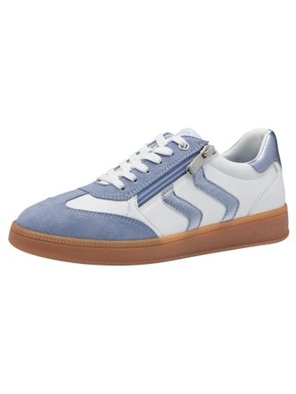 Marco Tozzi Sneaker