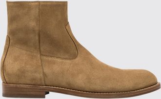 Buttero Stiefel Damen Farbe Braun