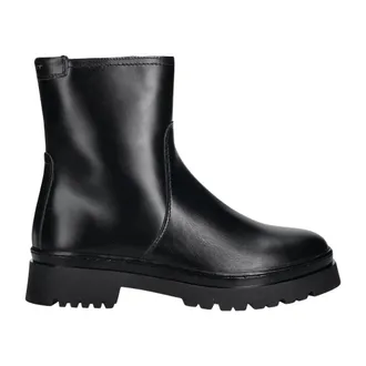 GANT Aligrey Ankle Boot - - Shoes - Damen - Schwarzk - 40 EU
