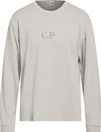 C.P. Company TOPS - Sweatshirts auf YOOX.COM