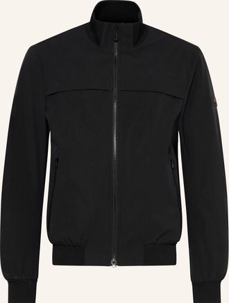 Peuterey Peuterey Blouson Potosi schwarz