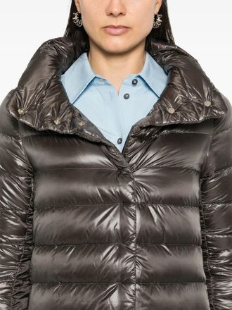 Herno Womens Amelia Jacket Aw25 W