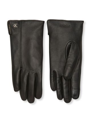 Calvin Klein Fingerhandschuhe