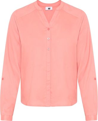AJC Bluse