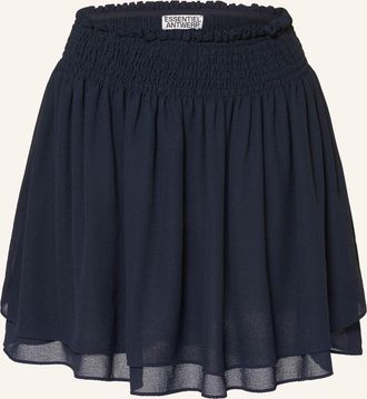 Essentiel Rock Ismle blau