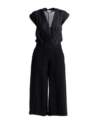 European Culture OVERALLS - Jumpsuits auf YOOX.COM