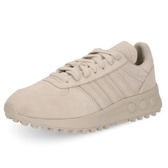adidas Chaussures La Trainer Lux Code JH9822 Beige Homme, beige, 42 EU