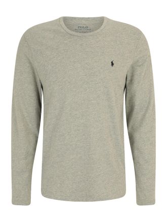 Polo Ralph Lauren Schlafshirt